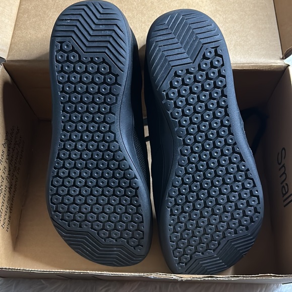 Joomra | Shoes | Barefoot Shoes Cross Trainers Zero Drop Sneakers Size ...